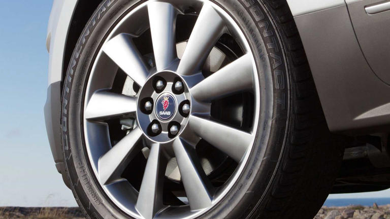 How Saab's overengineering led to its downfall