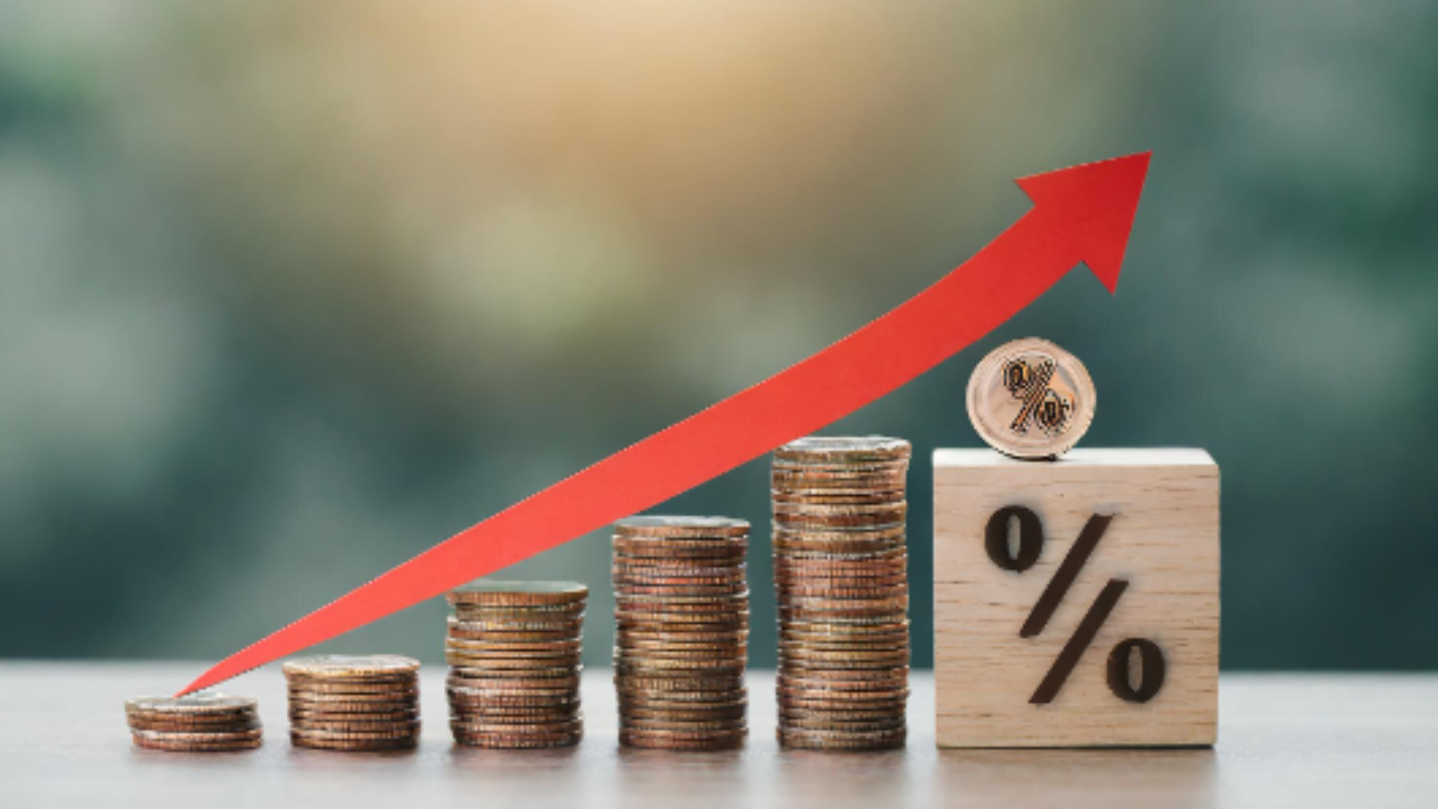 FD Interest Rates 2025: 8 Banks Offering the Highest Returns on One ...