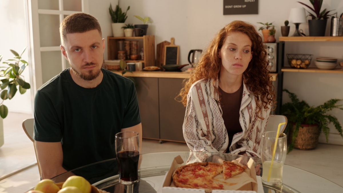 11 Things Childish Men Say When They’re Losing an Argument