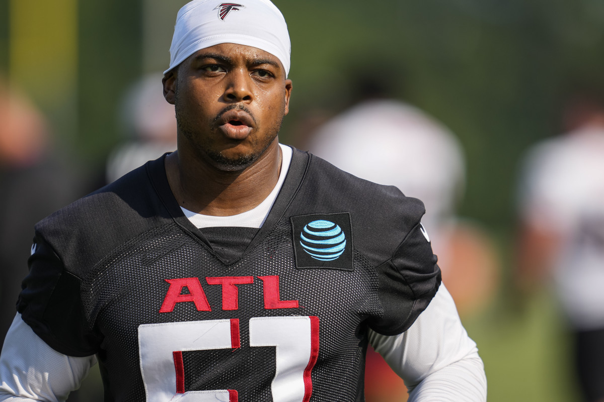 Exclusive: 3 Ex-NFL Players Open Up About NIL Era