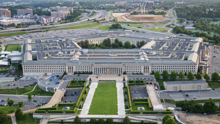 ChatGPT’s Pentagon deal just changed — here’s what it means for ...
