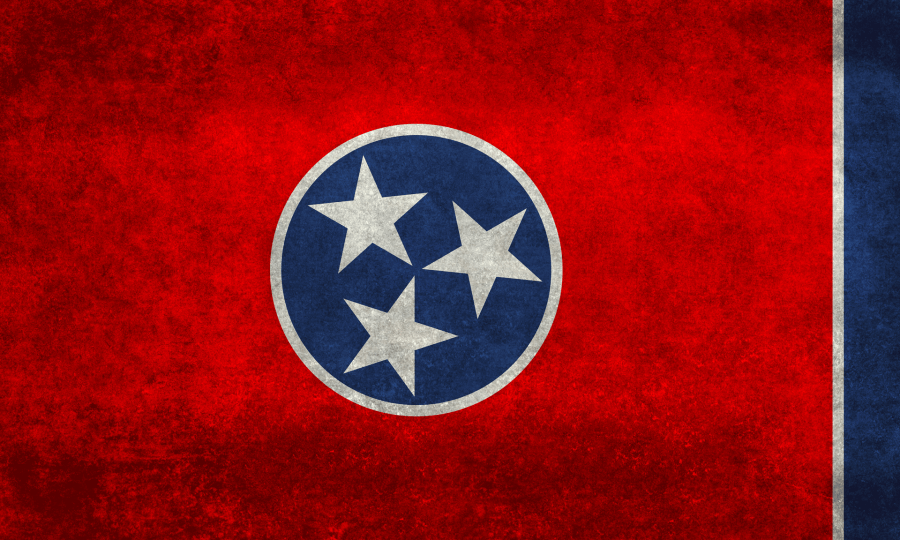Tennessee congressional Republican delegation largely quiet on Trump ...