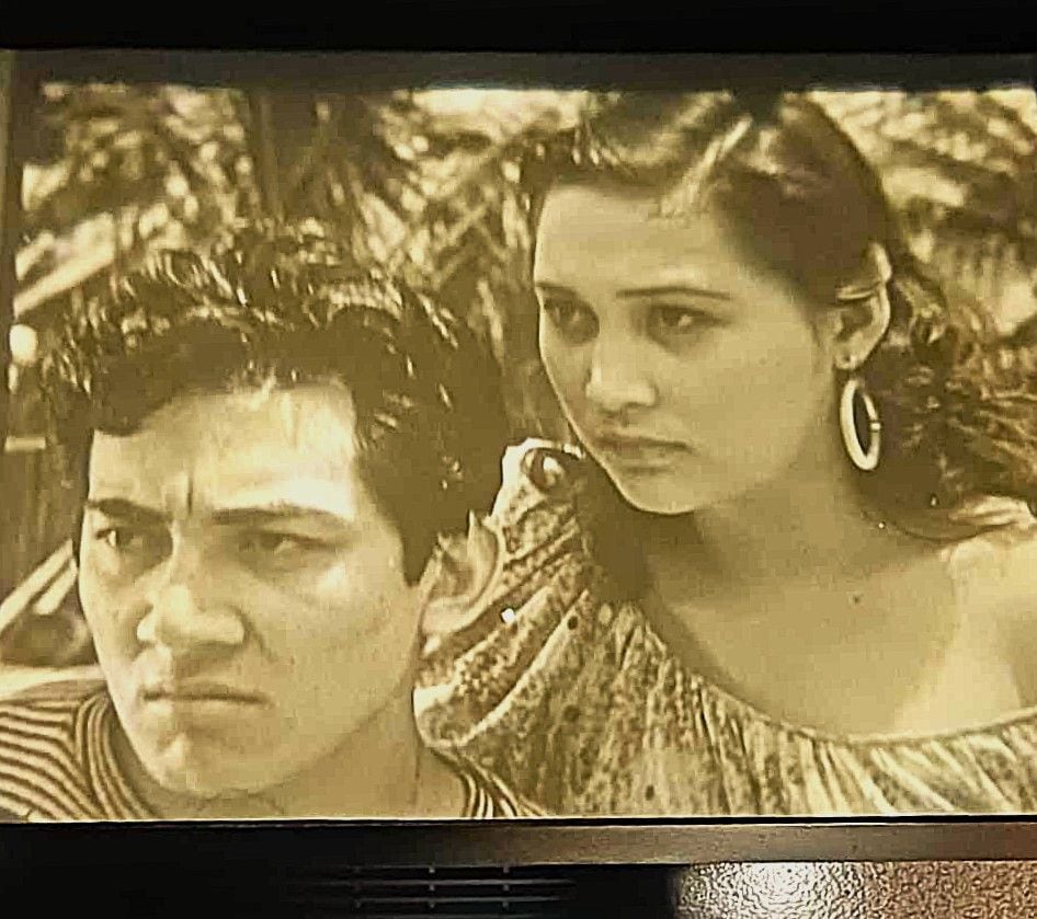 Oldest known Filipino film ‘Diwata ng Karagatan’ found in Belgium archive