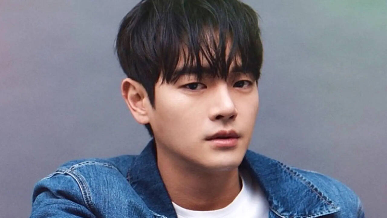 Jang Dong-Joo's Sudden Apology Leaves Netizens Worried; Agency Assures Safety - Everything To ...