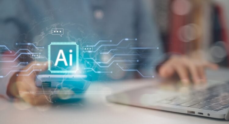 JPMorgan Expects Nvidia (NVDA), Other Chip Stocks to Gain from Elevated ...