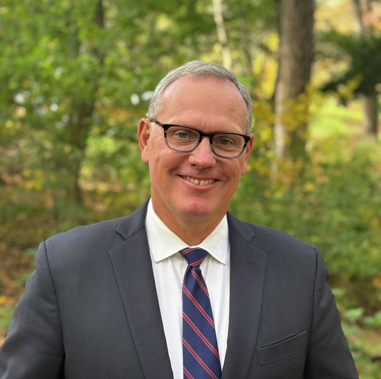 Albany Academy will go co-ed next year with a new head of school