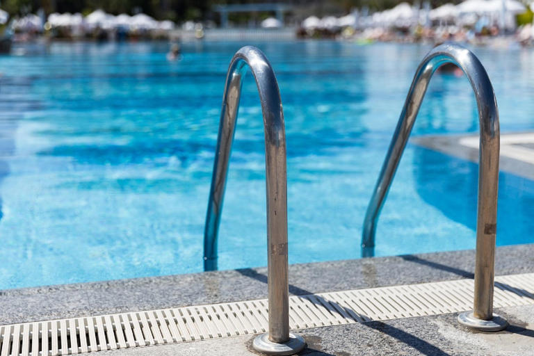 Μάχη για τη ζωή δίνει 5χρονος στην Κρήτη: Διασωληνωμένος μετά από ...