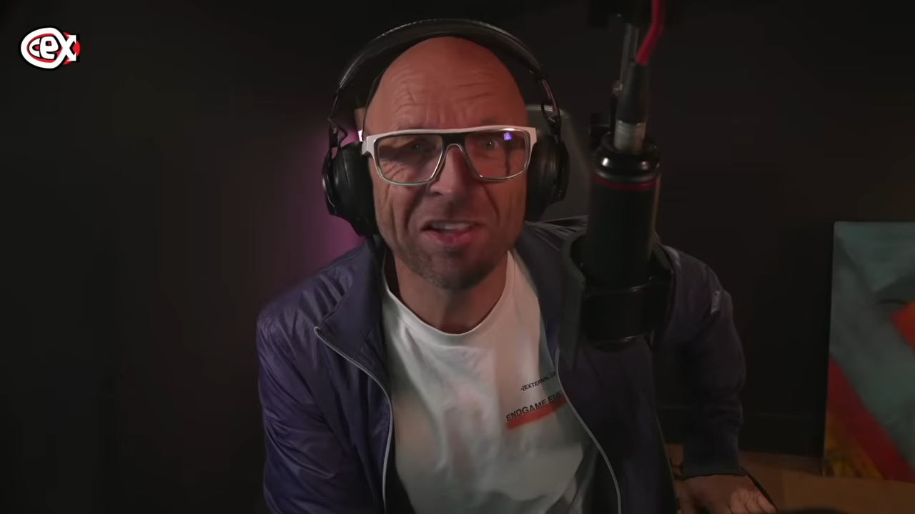 What's new with Fire TV and Kindle Scribe this year