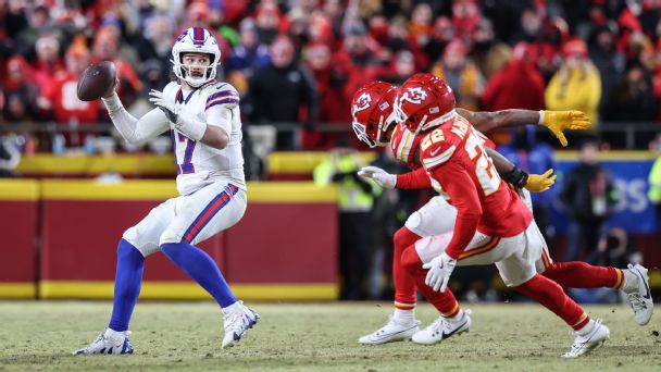 NFL Week 9 picks, predictions, schedule, odds, fantasy tips