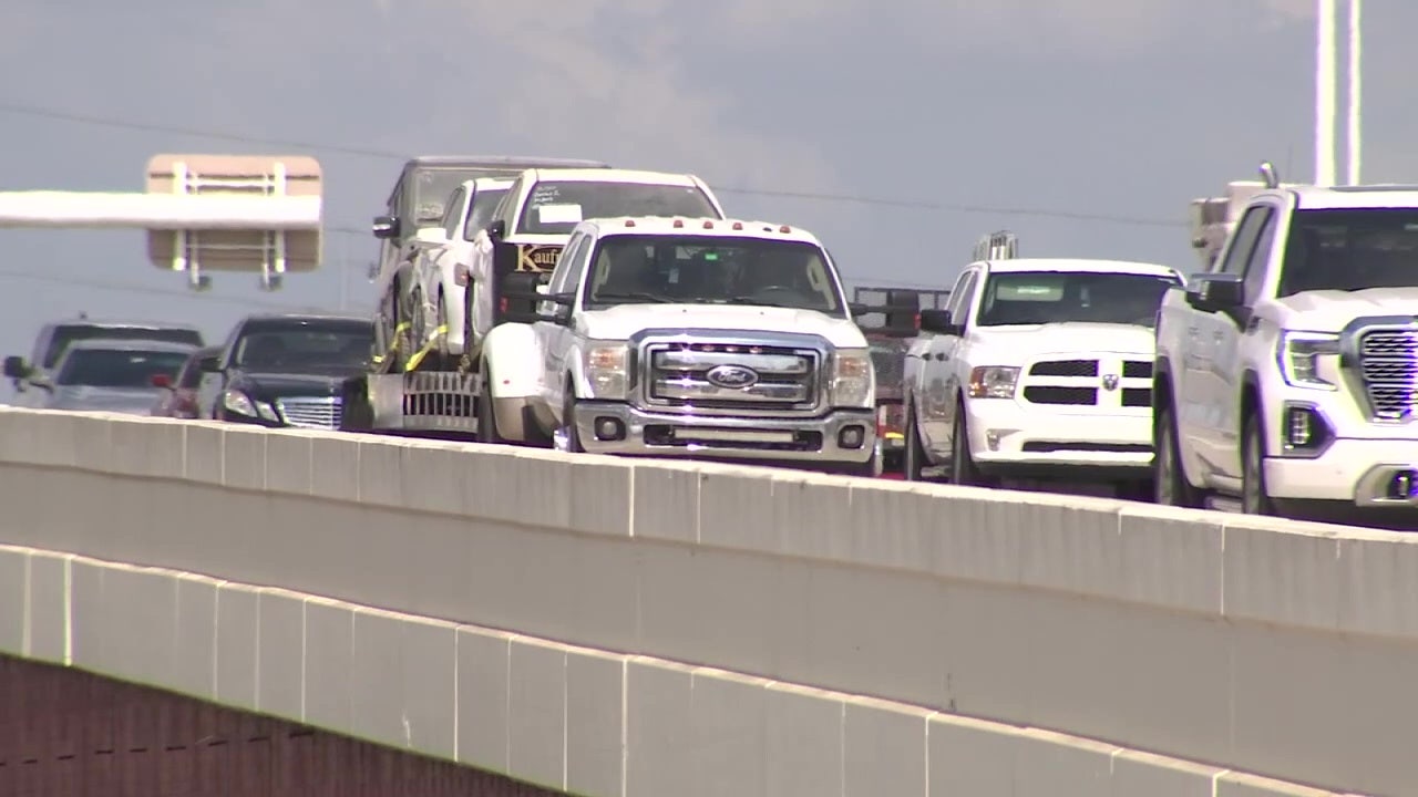 State Farm files for 10% auto insurance rate cut in Florida