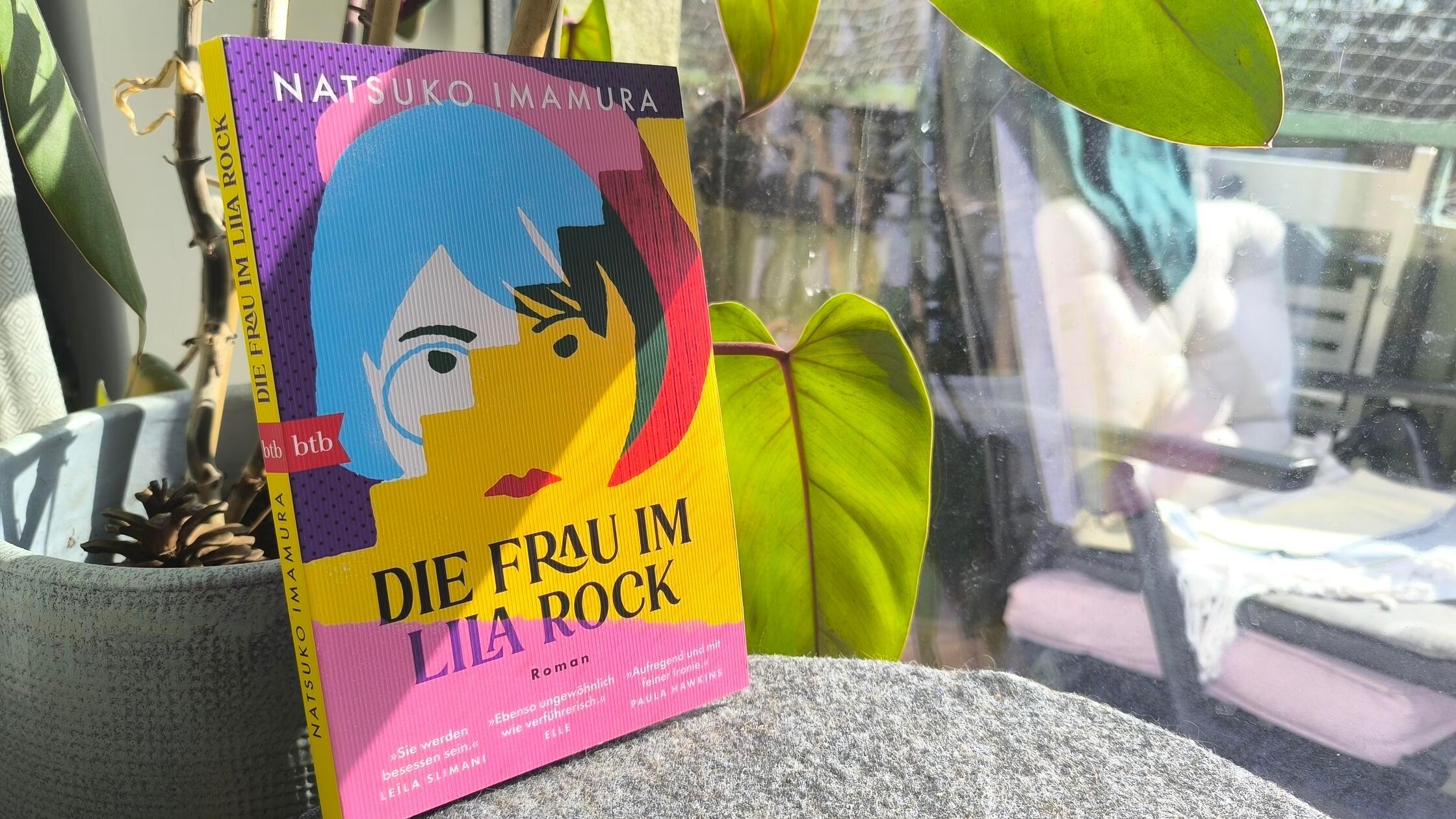 Faszinierende Verwirrung: Dieser Roman wird Sie nicht mehr loslassen ...
