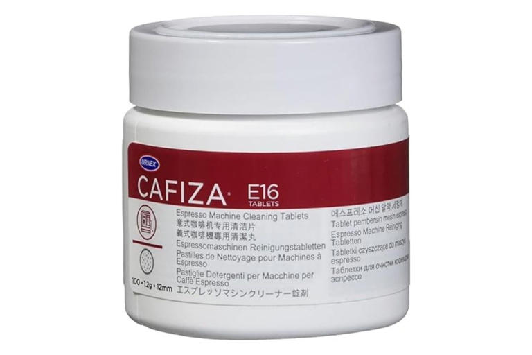 Bacteria are crawling inside your coffee machines — this is how to ...