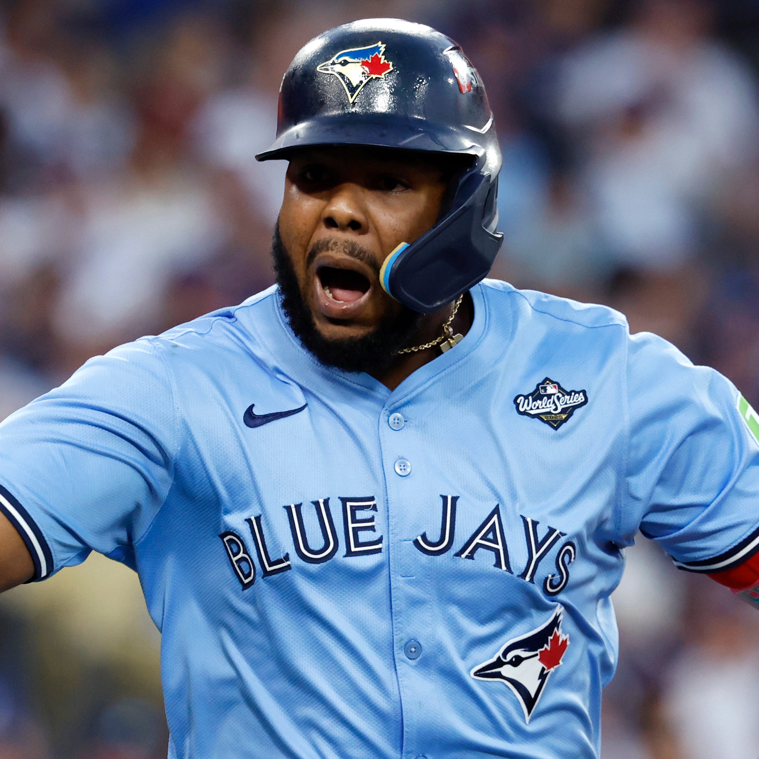 What time is World Series today? Dodgers vs Blue Jays Game 6, how to watch