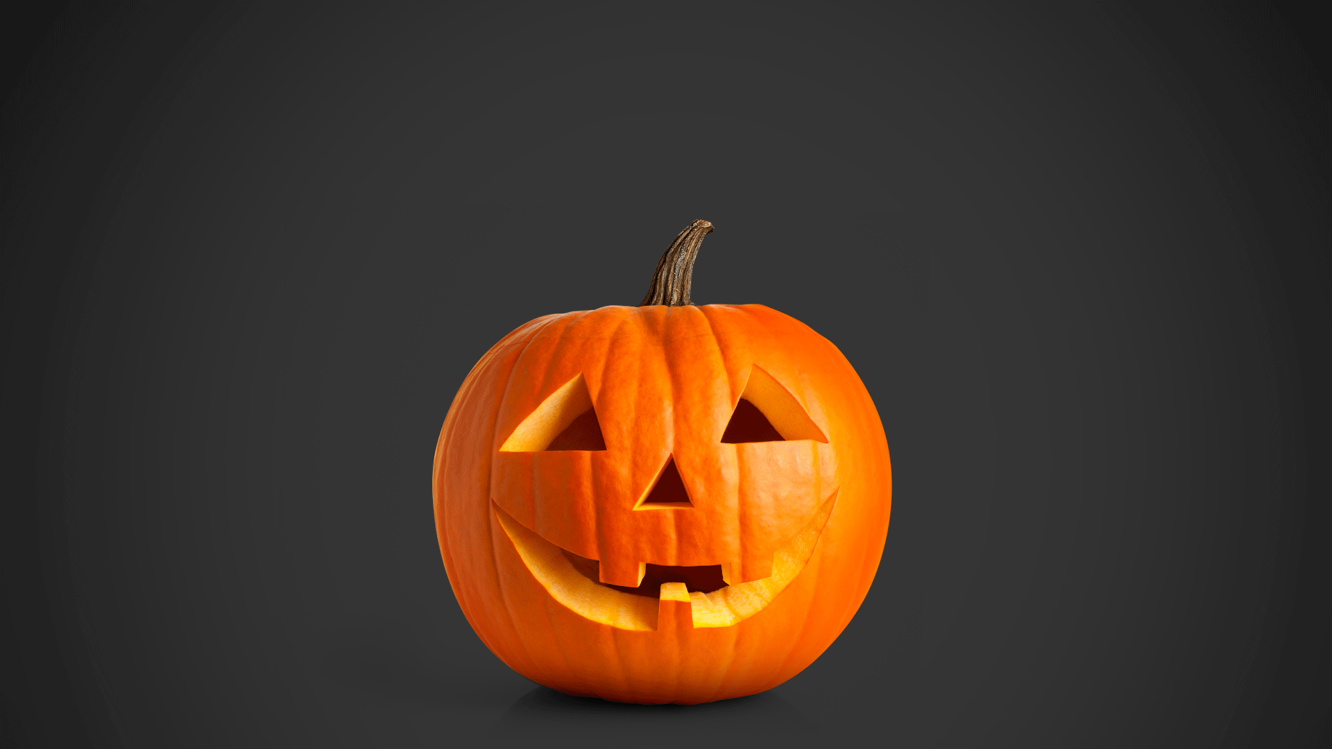 Where to celebrate Halloween in Indianapolis