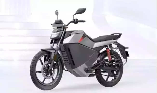 Before You Buy an Electric Bike, Here’s What You Must Know