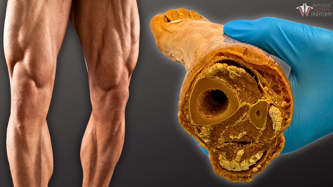 Understanding muscle fiber adaptation to exercise