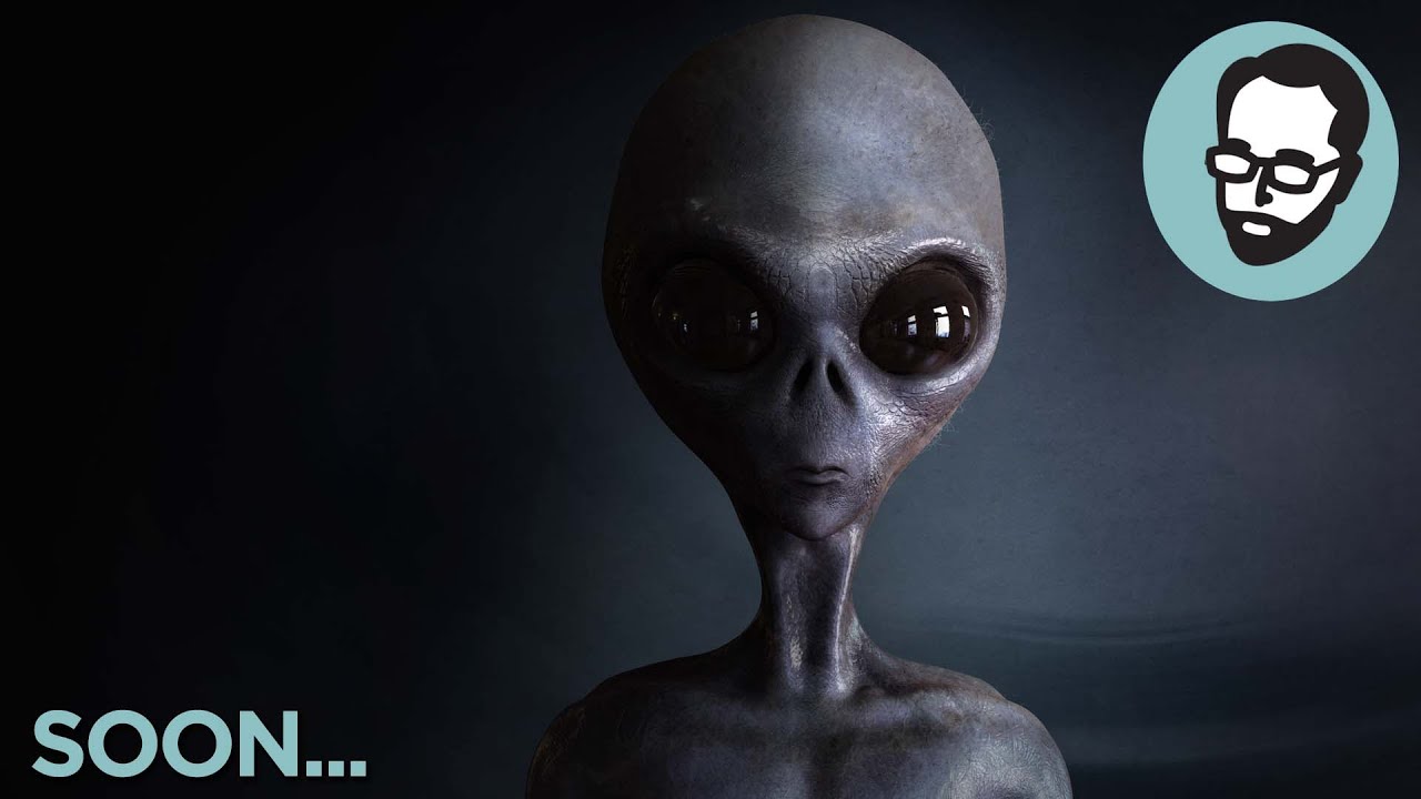 How NASA’s Discoveries Are Bringing Us Closer to Aliens