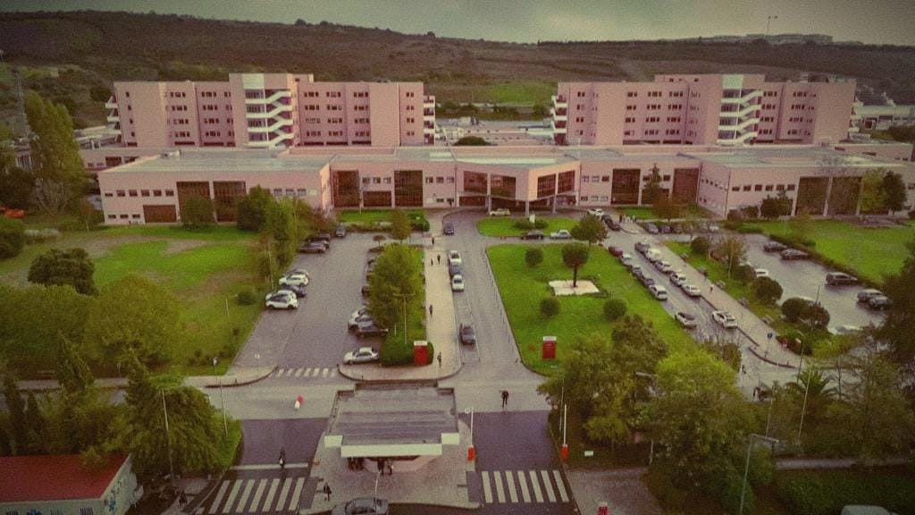Grávida de 38 semanas morre depois de ir ao hospital e ser mandada para ...