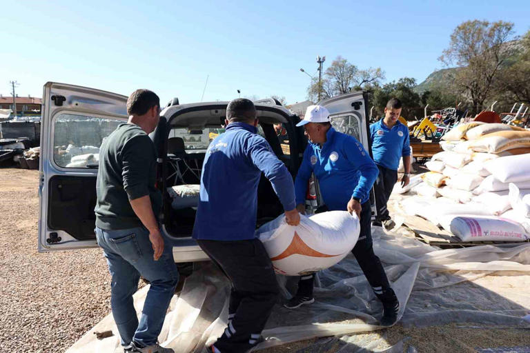 Αγρίνιο: Στο νοσοκομείο 79χρονος με μαχαιριά – Κατηγορείται η 49χρονη ...