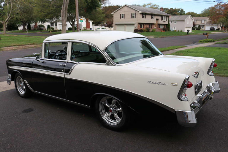 Funcionarios hospitalarios en Gaza dicen que Israel entregó los cuerpos de 30 palestinos