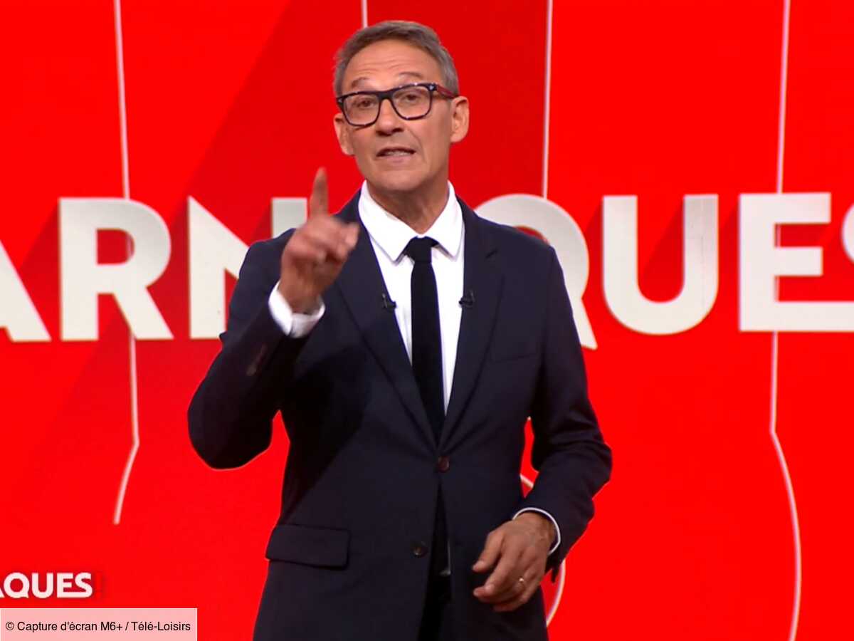 Arnaques ! : L'une des plus grandes escroqueries de France à 25 ...