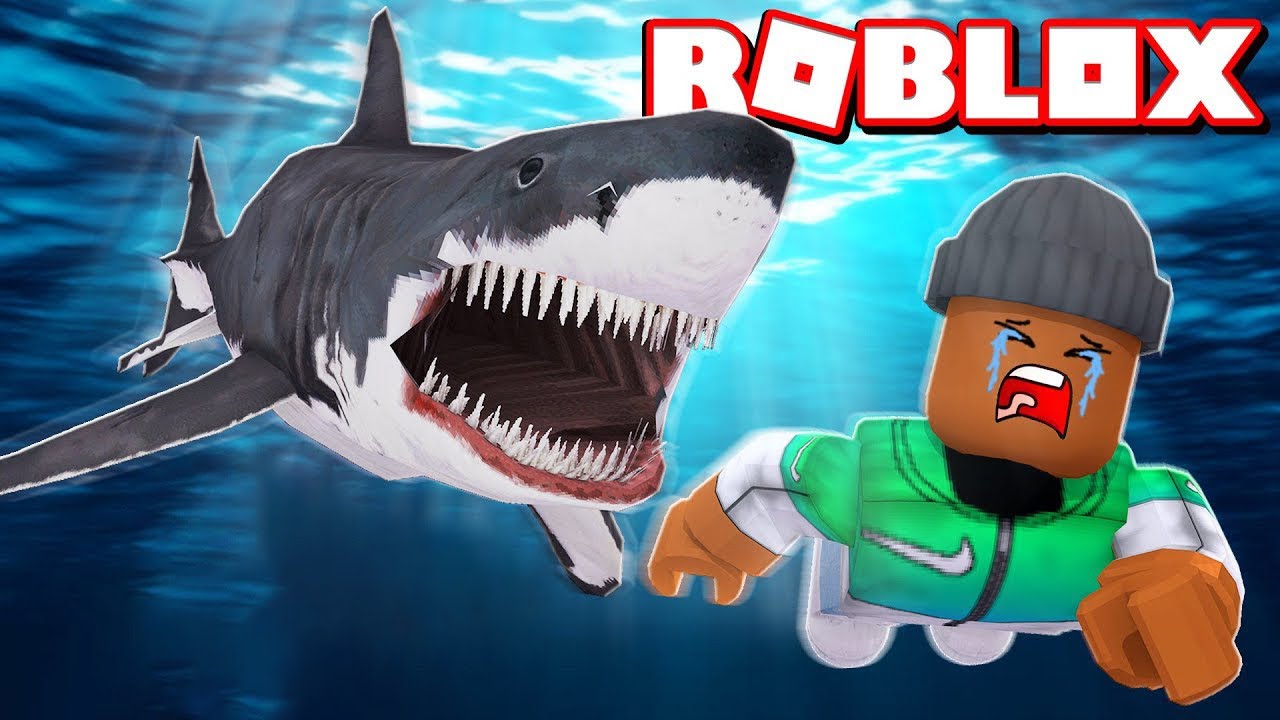 Aquarium story map: Roblox tycoon fun