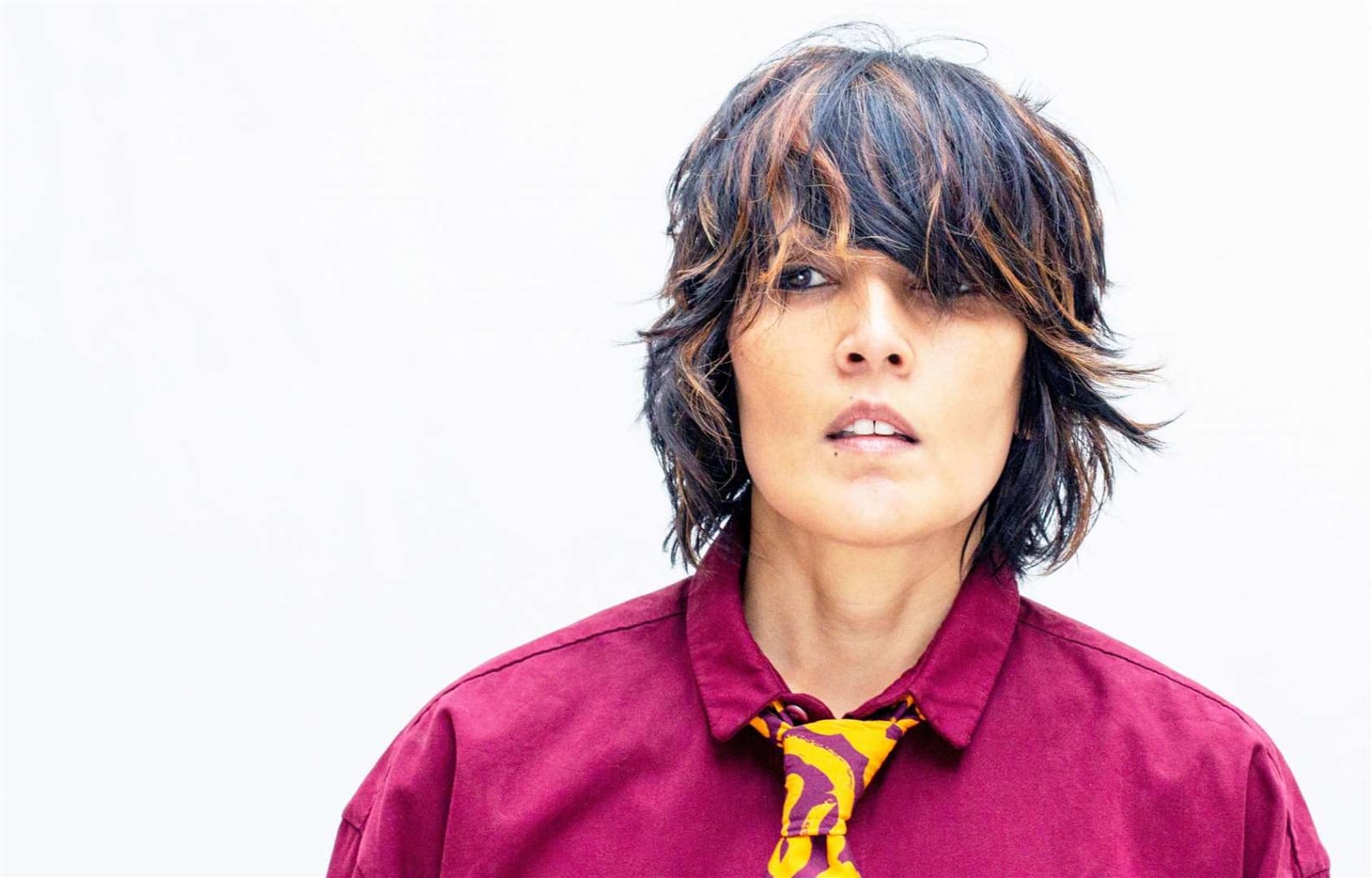 Music: Cambridge Jazz Festival brings living legends to town