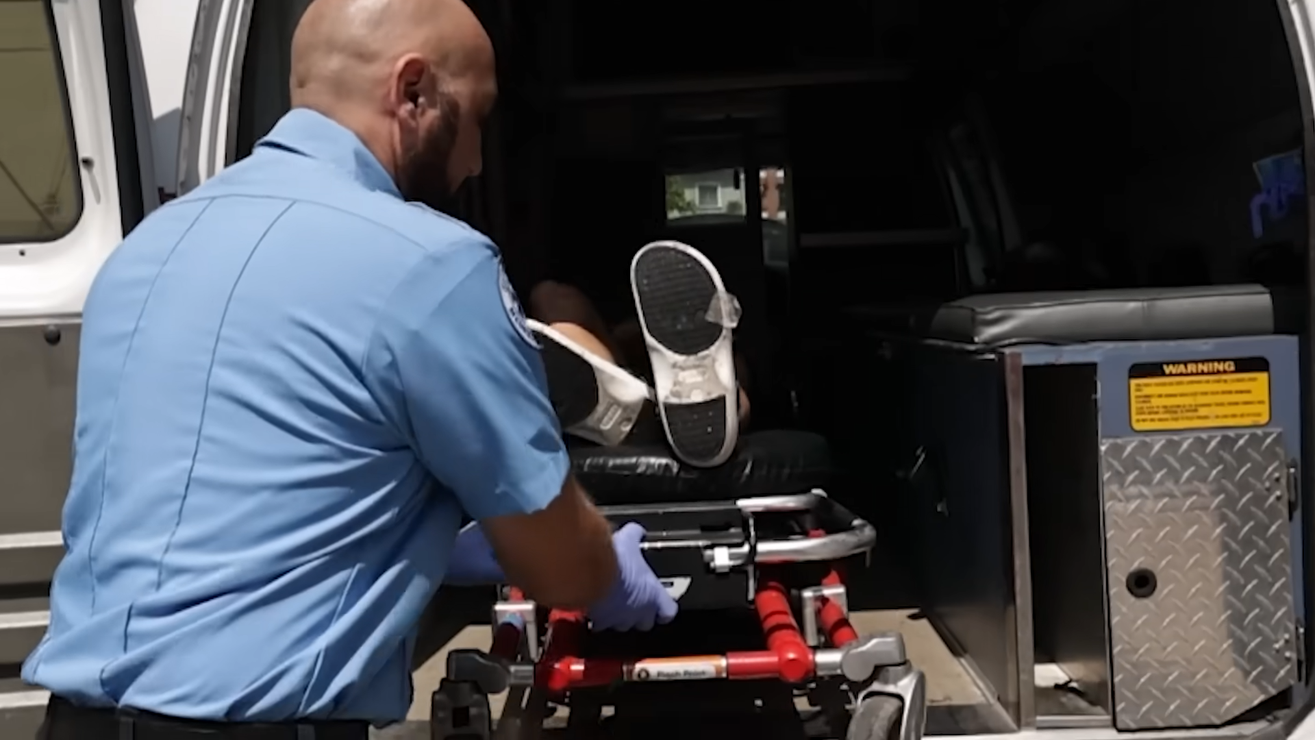 Is Topper Guild Dead?!