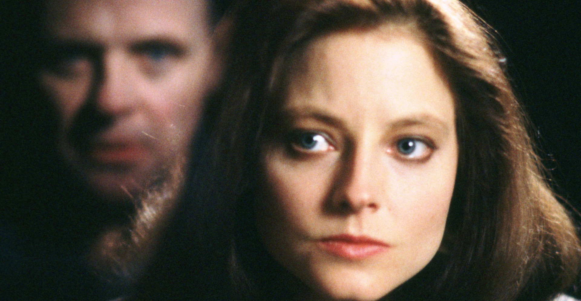 Horror films based on true stories