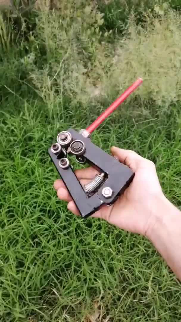 wow amazing useful tool #shorts