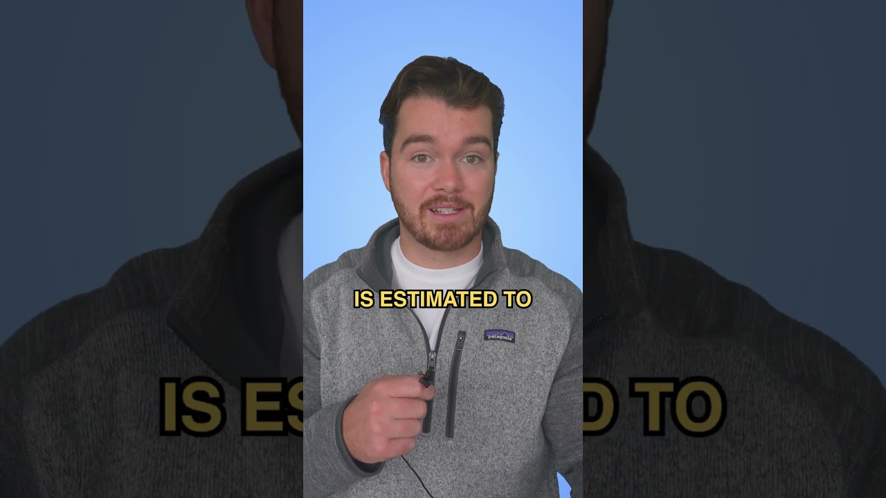 What Earth will look like in 240 million to 1 billion years