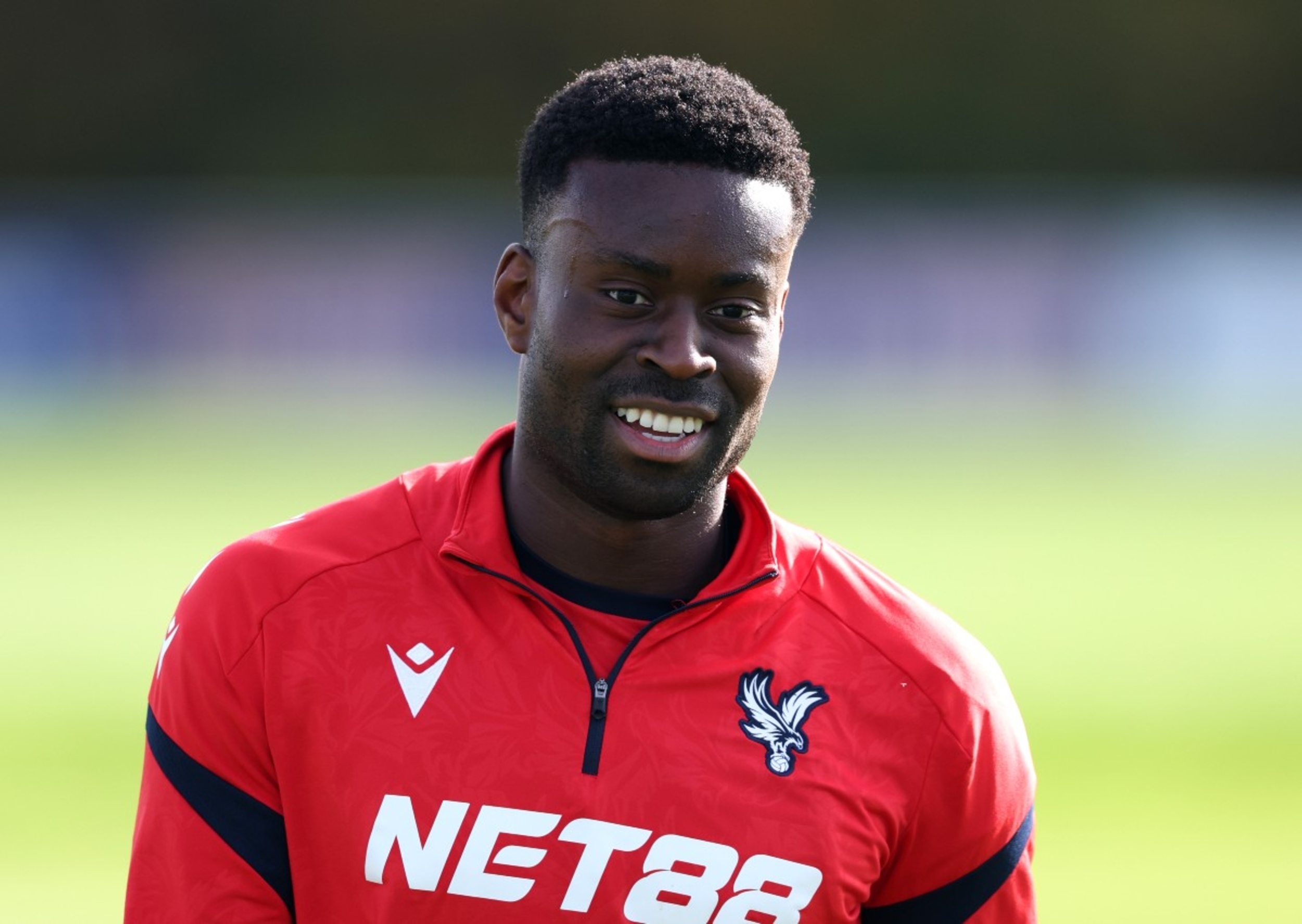 Man City confirm Gvardiol injury severity as Guardiola targets January ...