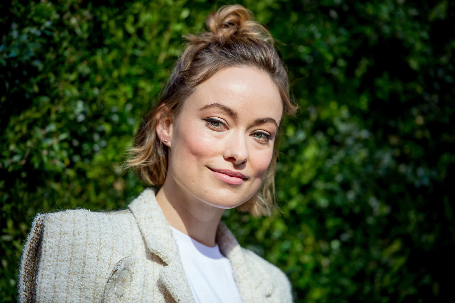 Celebrities' descendants that inherited massive fortunes