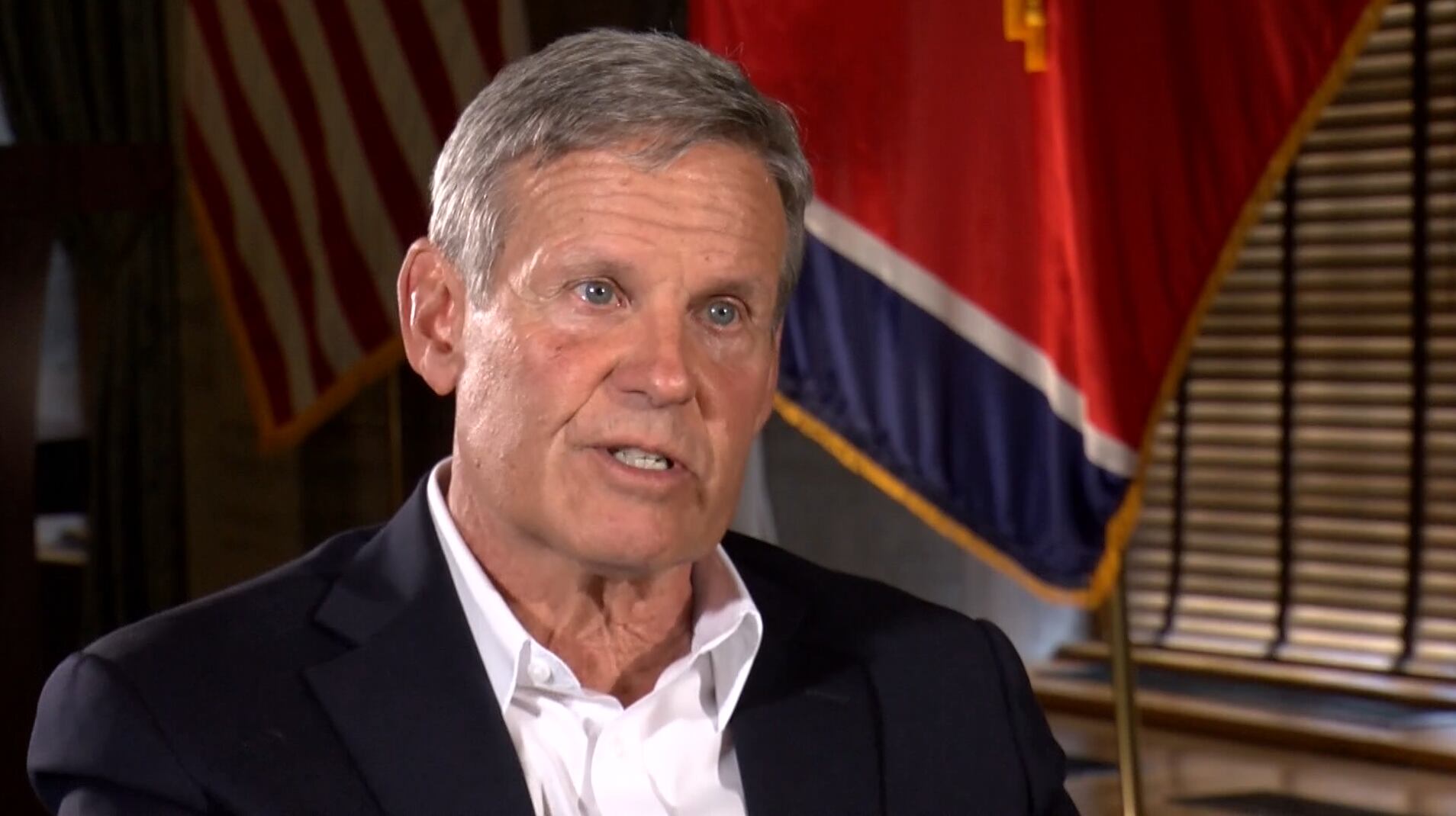 State launches ‘rapid response’ resources for Tennesseans affected by ...