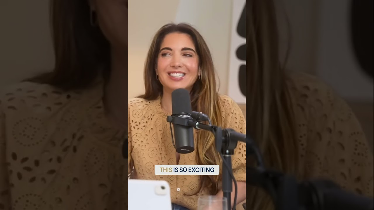 Why destiny can still unfold at any stage of life