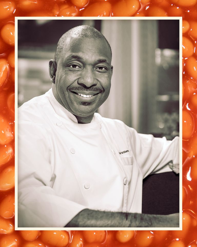 I Asked 5 Chefs What They Make With a Can of Beans—and Their Recipes ...