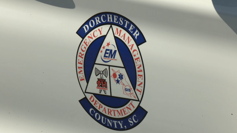 Hurricane expo and family fun day in Dorchester County Saturday
