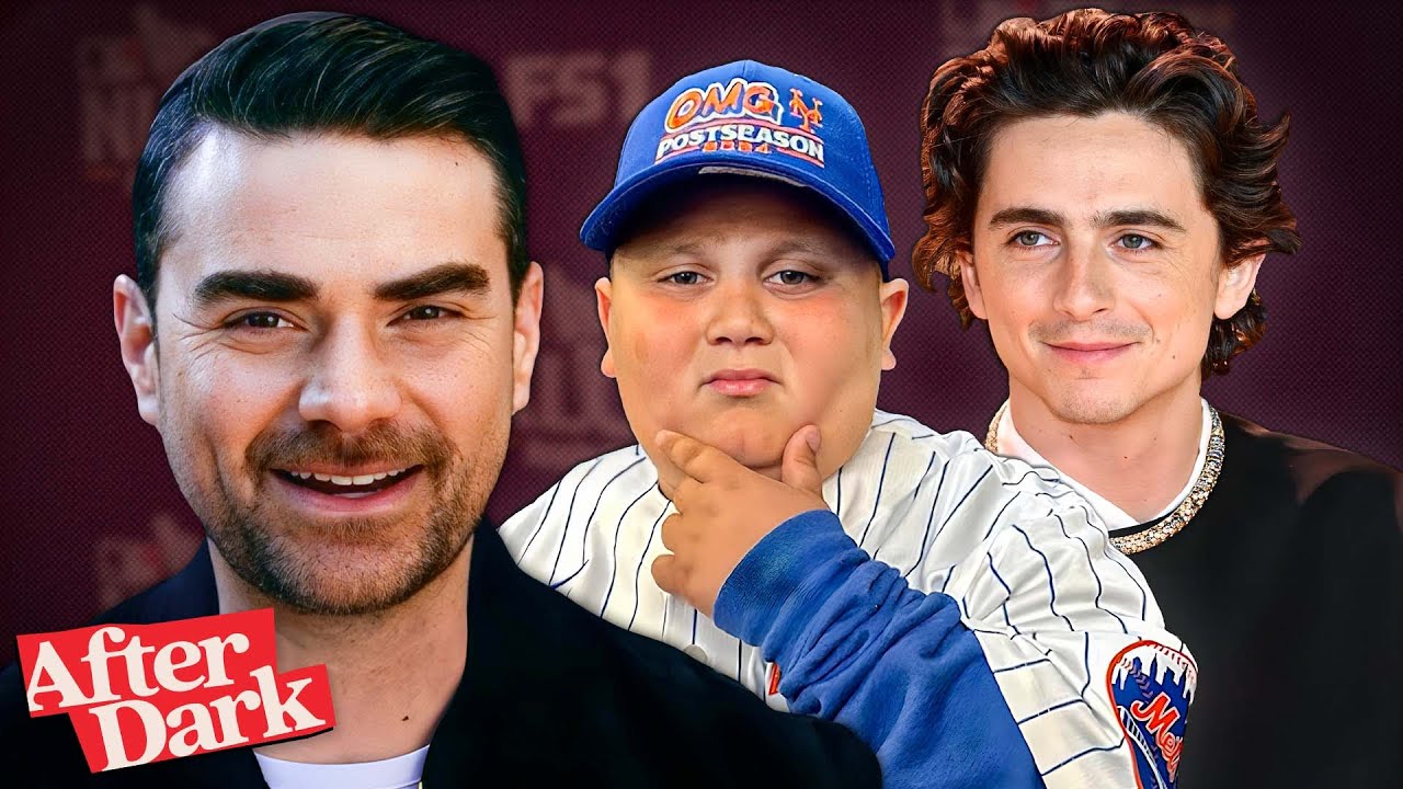 Patricia Heaton takes on a celebrity guessing challenge