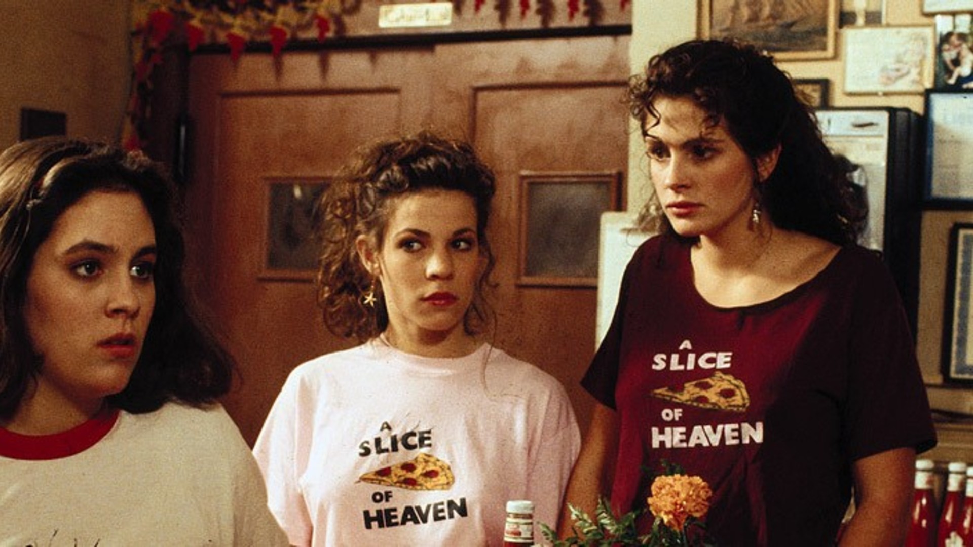 10 Classic Movies That Wouldn’t Make Sense If Made Today