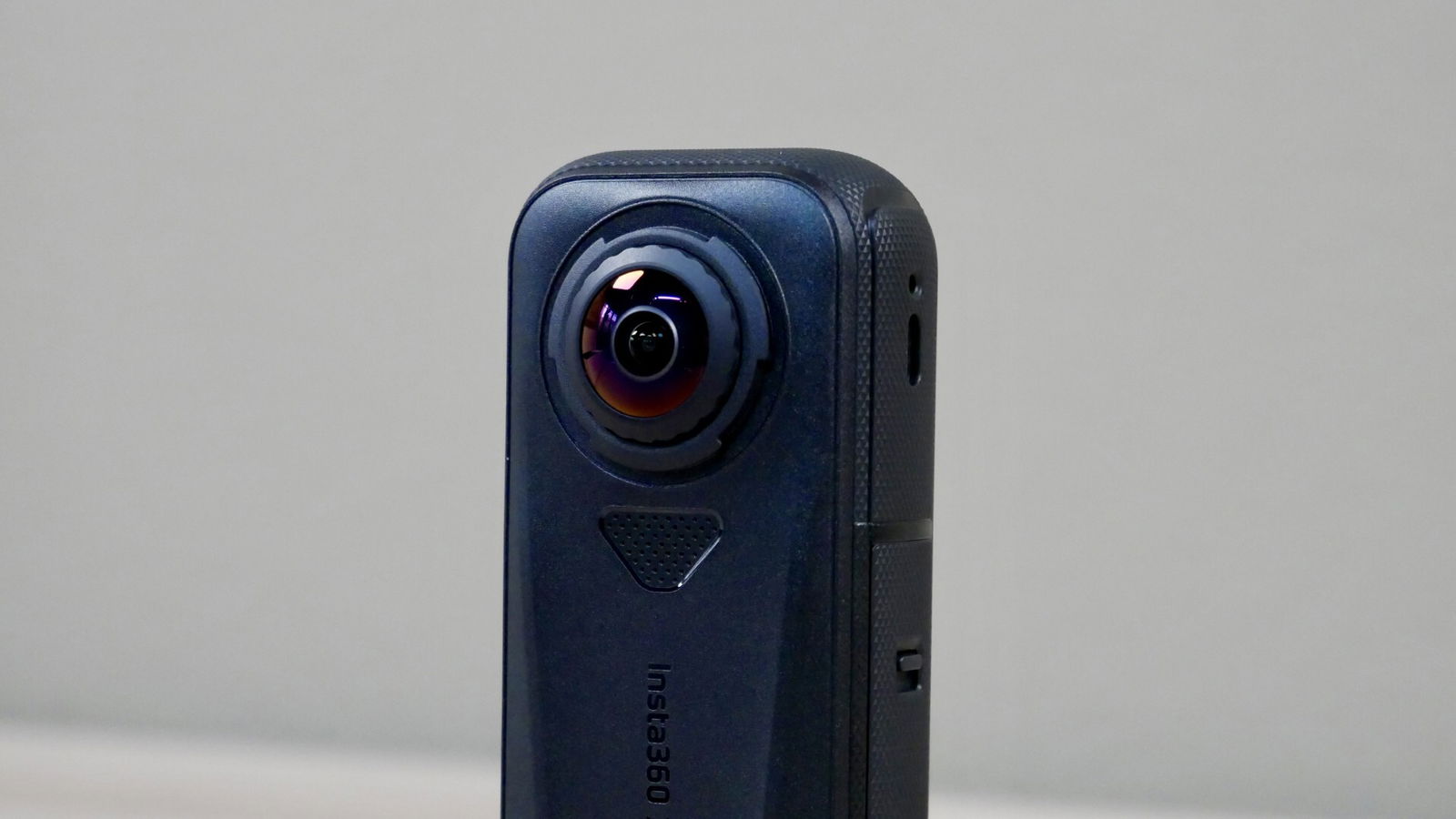 Insta360 X4 Air: l'action cam 360° leggera ma potente | Test & Recensione