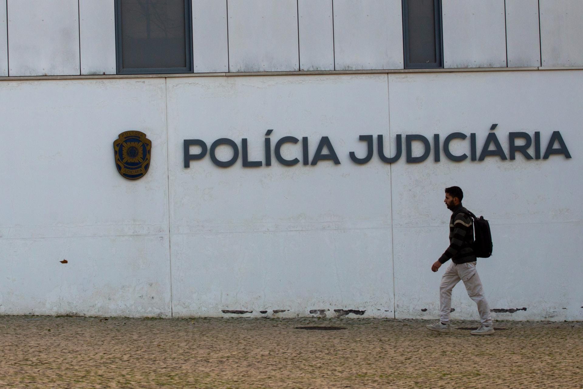 Suspeito recrutado por rede internacional de fraude em criptomoedas ...