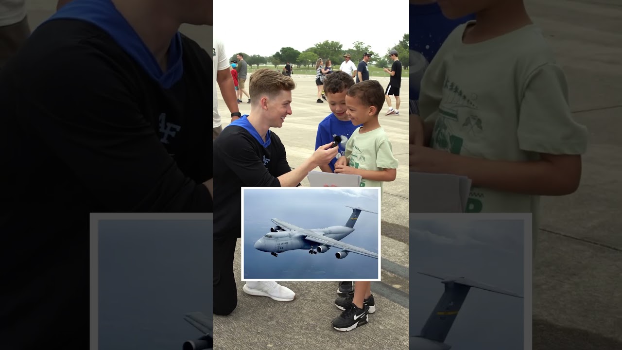 Think You Know Your Planes Prove It and Win a Patch