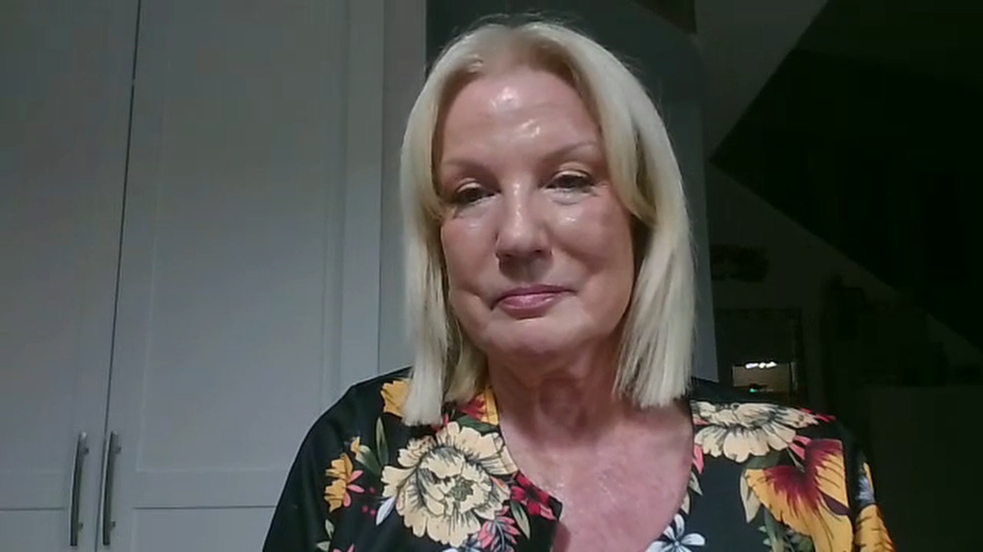 WATCH: Daphne Barak tells GB News she has seen 'hundreds' of Andrew ...