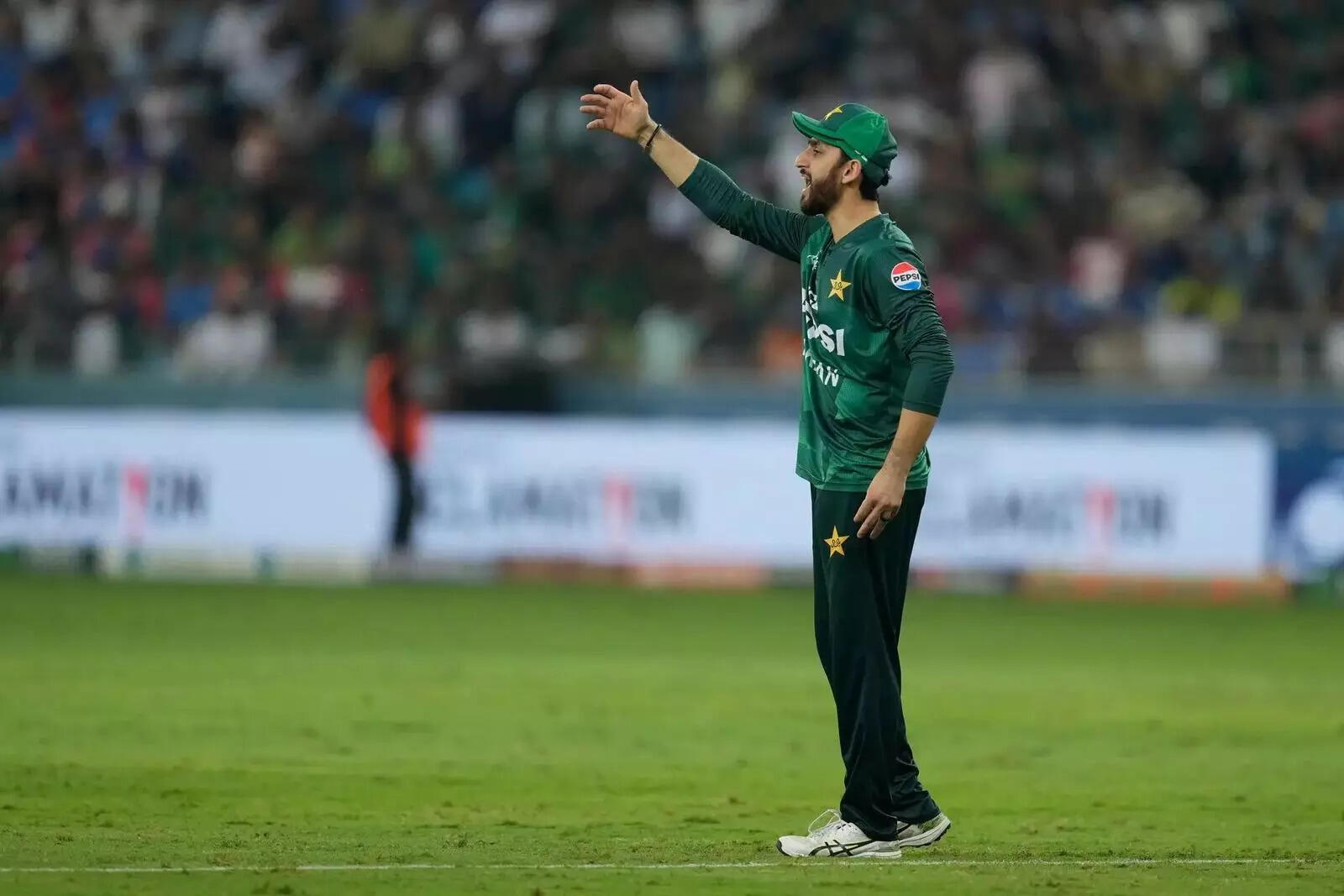 PAK vs SA, 2nd T20I: Live streaming, match time, venue, pitch, weather ...