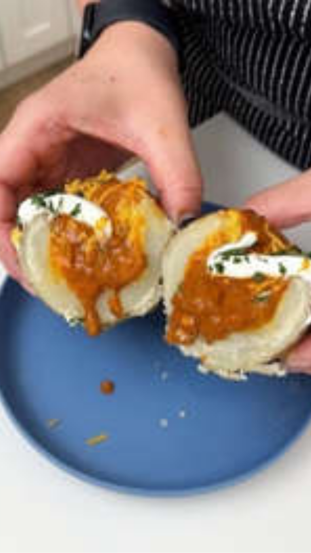 Irresistible Way to Enjoy Everyone’s Favorite Side