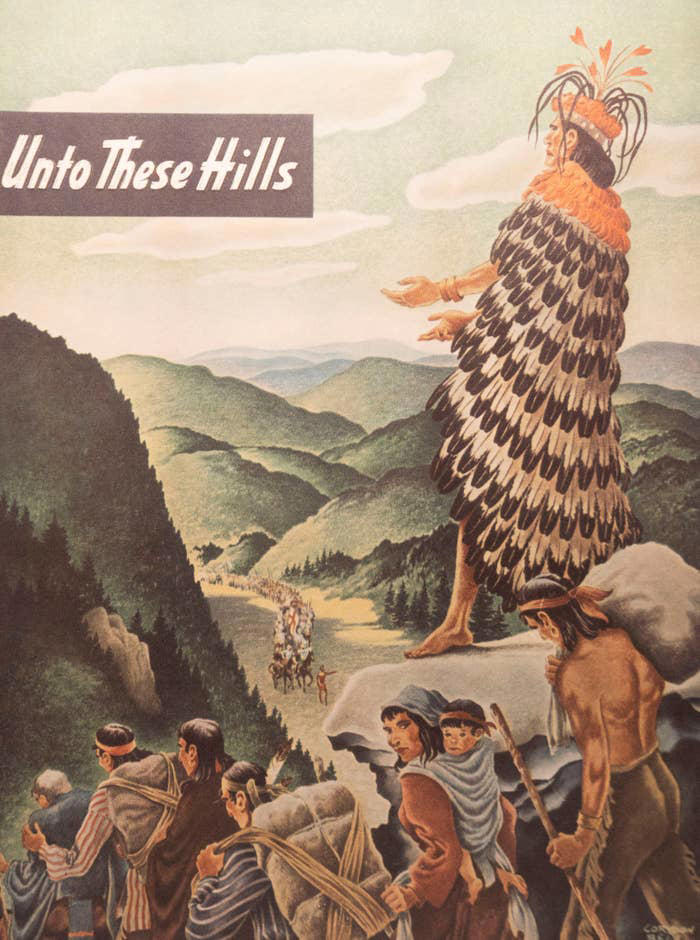 People Are Sharing The Worst Mistakes Ever Made By A US President, And ...