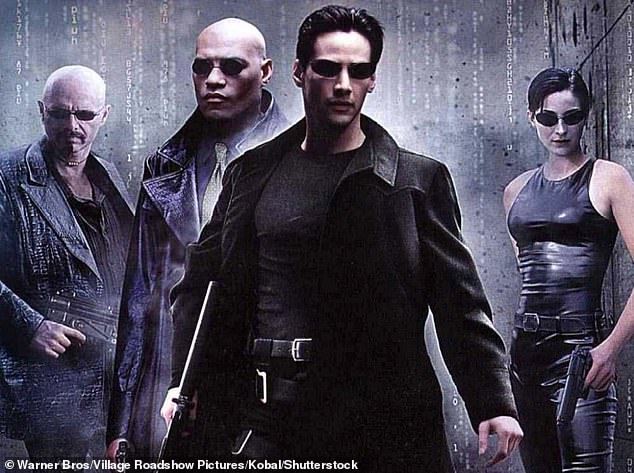 Are we living in a simulation? Mathematical proof debunks the idea