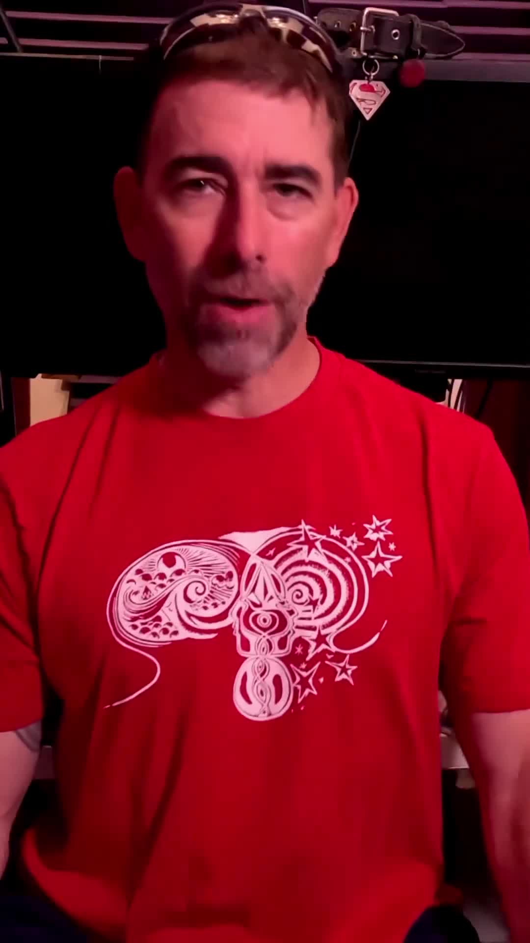 Can a blind guy play pool? #shorts