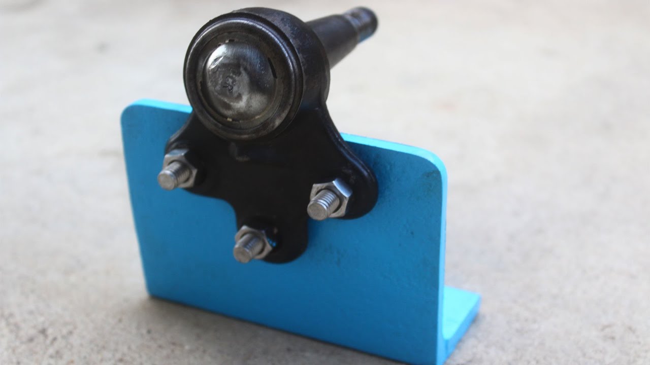 Amazing smart ideas & inventions at home