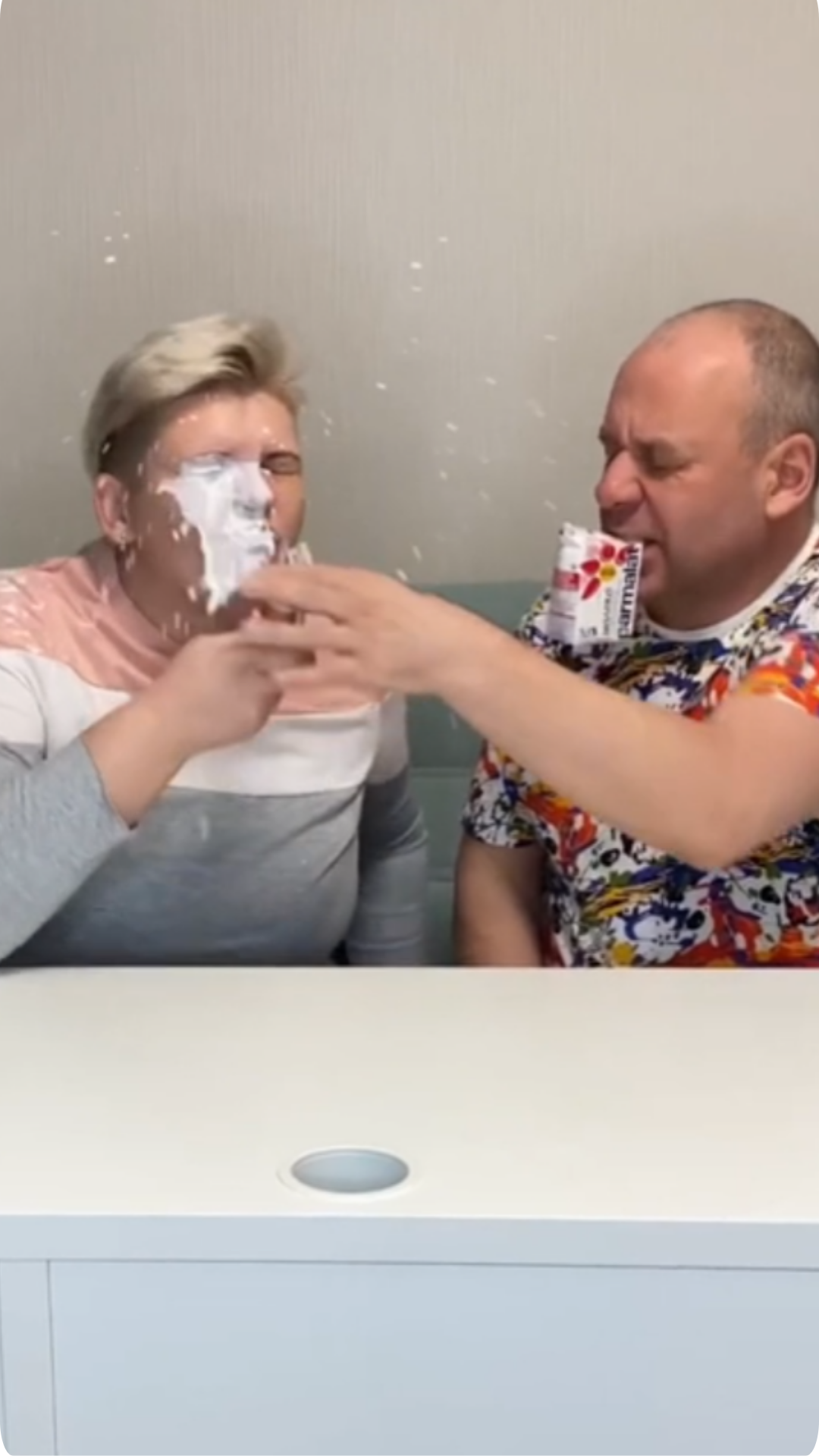From Silly Games to Laughing Fits – The Best of Family Bonding Time